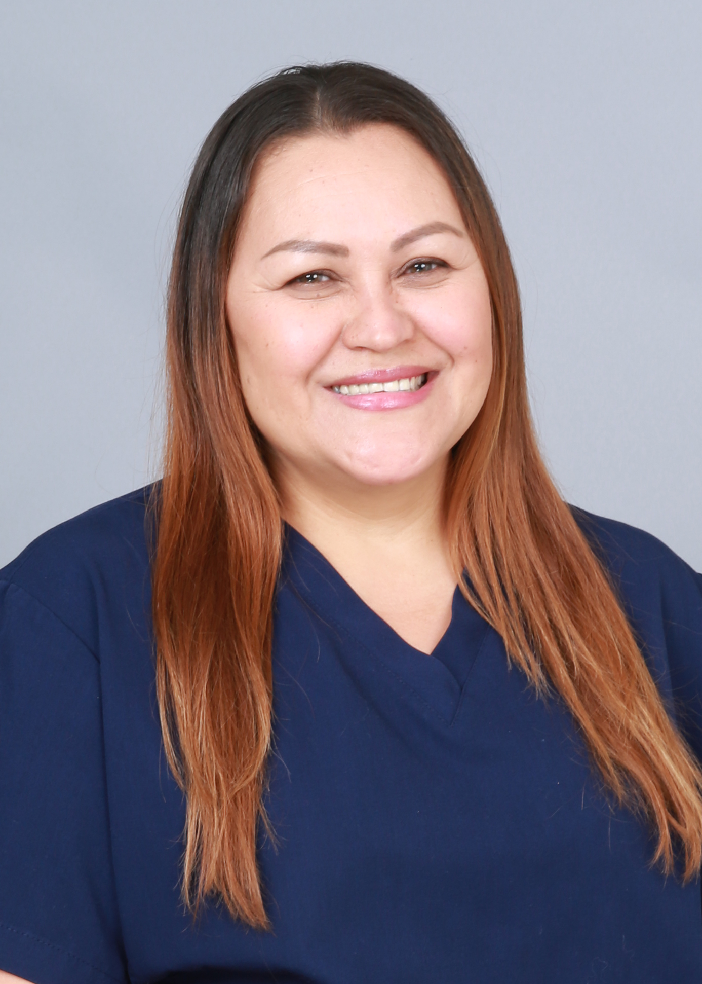 About us | Primecare Medical Center