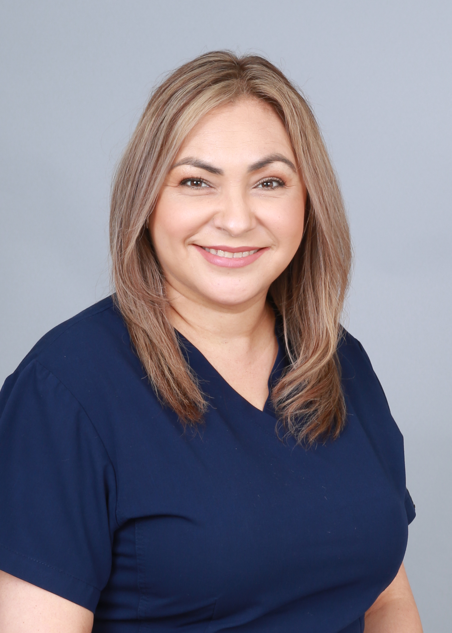 About us | Primecare Medical Center