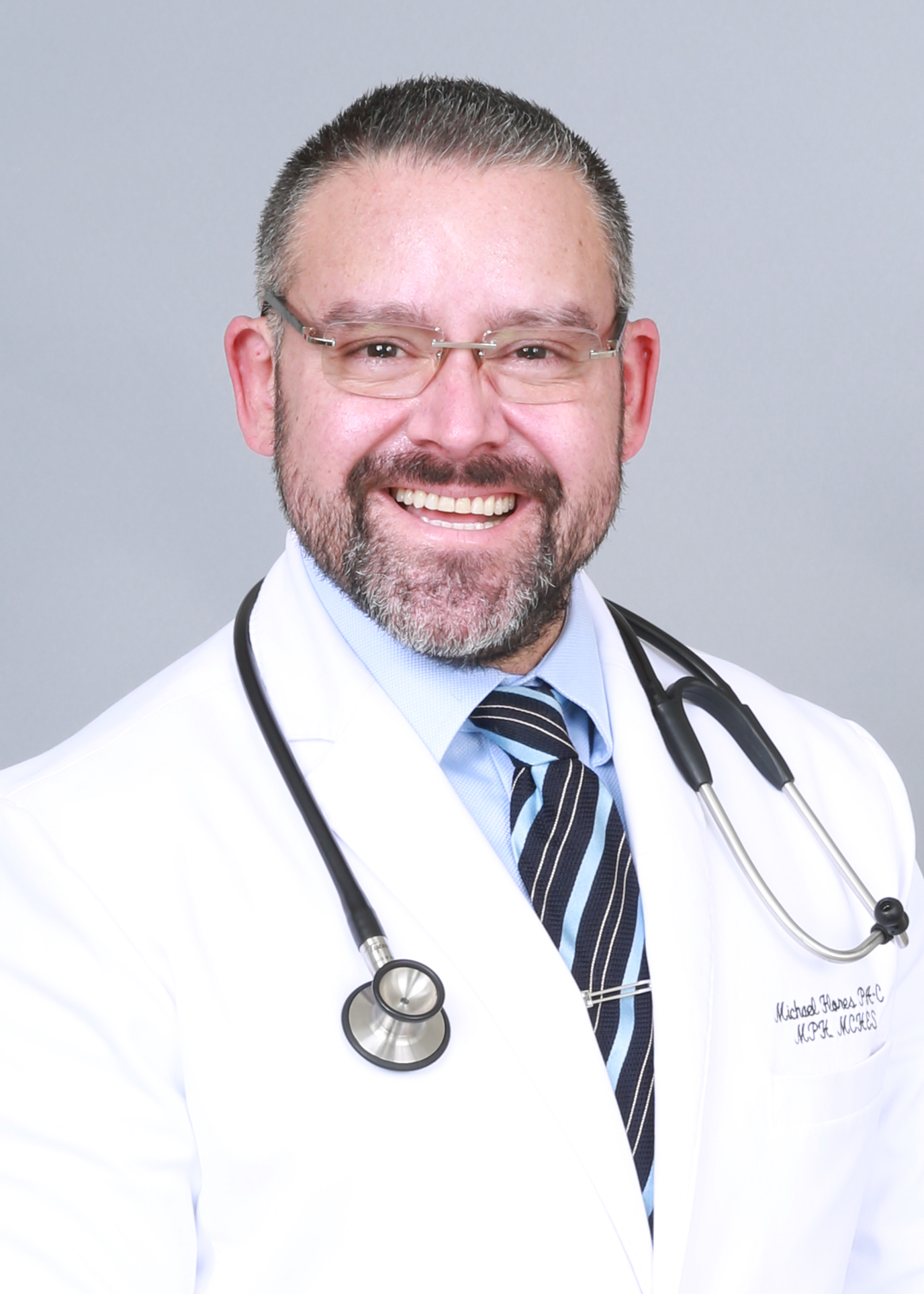 About us | Primecare Medical Center
